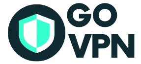 2024年最佳四款高速 VPN、搞懂挑選原則，讓速度快速提升！ | GOVPN