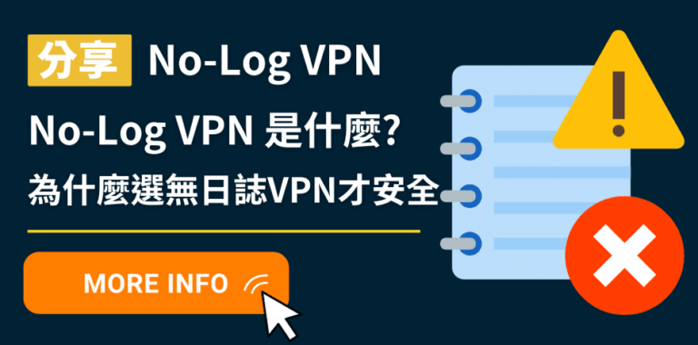 【教學】ChatGPT unable to load site 的解決方法！ | GOVPN