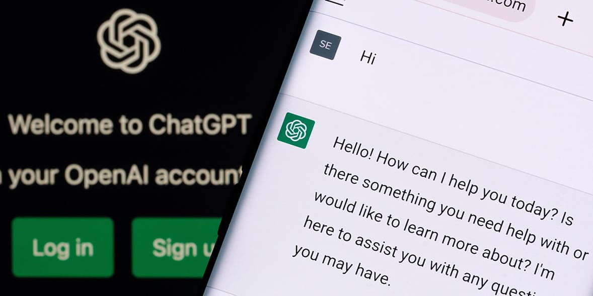 【ChatGPT VPN】ChatGPT 香港不能用怎麼辦？1分鐘解決方案！