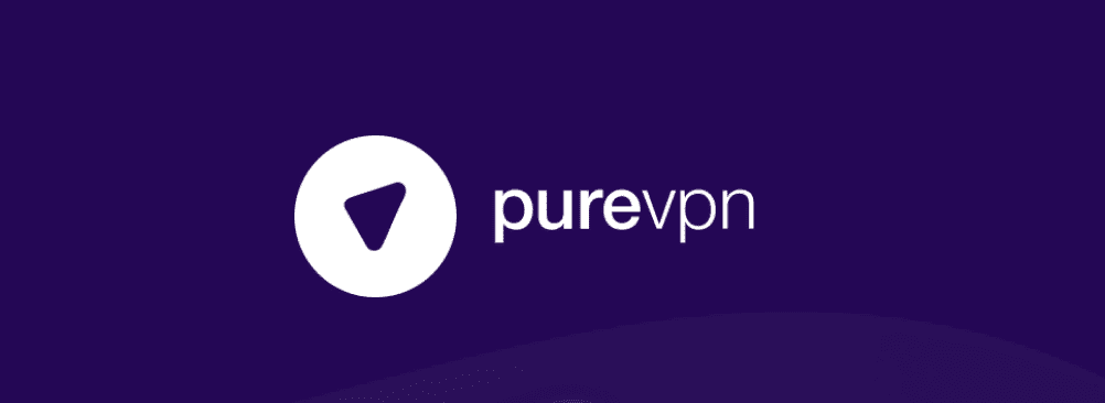 PureVPN 評價｜經過全新升級後，跨區解鎖能力、速度、安全性如何？