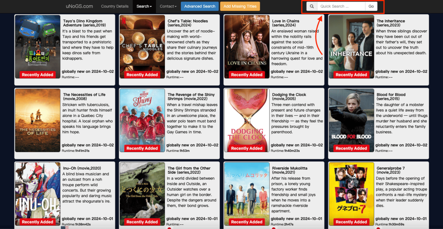 【分享】Netflix 改地區教學：3 分鐘教你解鎖全球 Netflix 地區影片！
