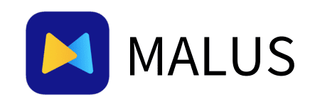 想要逆翻牆回中國？分享3款成功回中國VPN推薦，讓你解鎖中國限制！